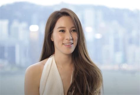 名媛等於交際花學者剖析名媛由來 古時指著名才女 現代多與富豪掛鈎