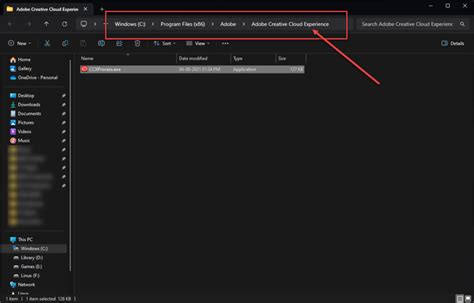 What Is Ccxprocess Why Is It Hogging Cpu Resources
