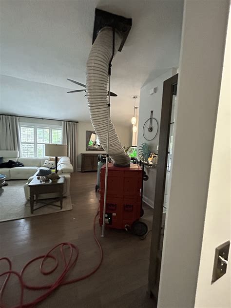 Air Duct Cleaning Jacksonville Fl Affordable Vent904