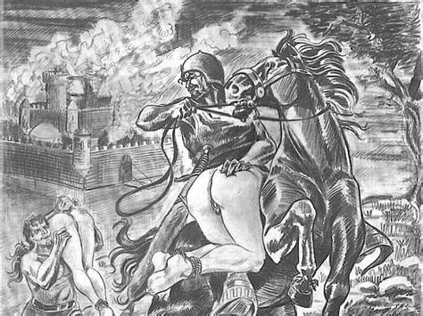 Painful Horror Art And Dungeon Bdsm Porn Pictures Xxx Photos Sex