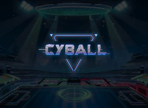 Đánh Giá Về Game Cyball Cyb Và Cbt Coin Thông Tin Chi Tiết Nhất Về Dự án Game Bóng đá đình