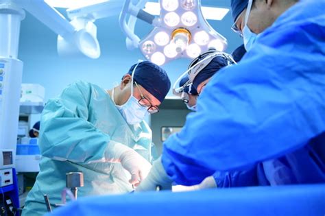银发网 胰腺癌精准免疫治疗有了新突破，复旦肿瘤医院发布新成果