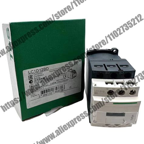 S53388c964b7d416cbf2d46089b5d3315i 