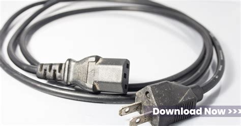 Power Boardpower Cord Market Segmentation Along With Methodology Size Factors Contributing To