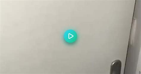 Unexpected Album On Imgur