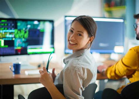 How Serverless Architecture Is Revolutionizing Software Development