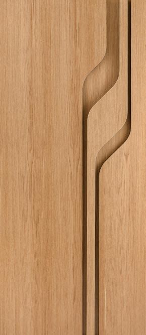 Pantographed Panel Ebe Due