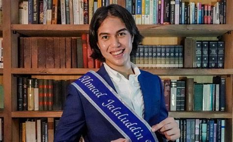 El Jalaluddin Rumi 2022
