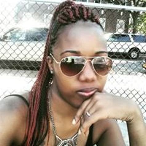 Stream Jamiah Brown Dunn Music Listen To Songs Albums Playlists For Free On Soundcloud