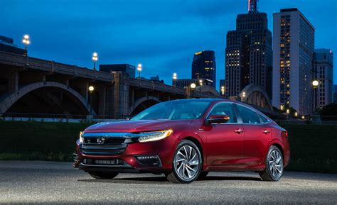 2019 신형 혼다 인사이트 하이브리드 데이터주의 인스티즈instiz 이슈 카테고리 2019 신형 혼다 인사이트 하이브리드 데이터주의 인스티즈instiz 이슈 카테고리