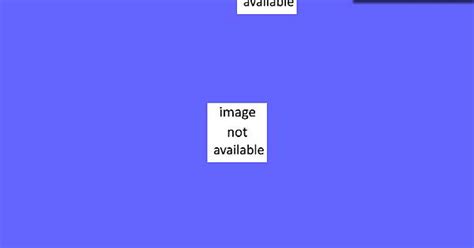 using steam to test your fps on your own framework album on imgur