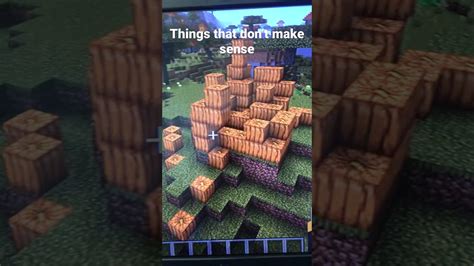 things that don t make sense part 4 youtube