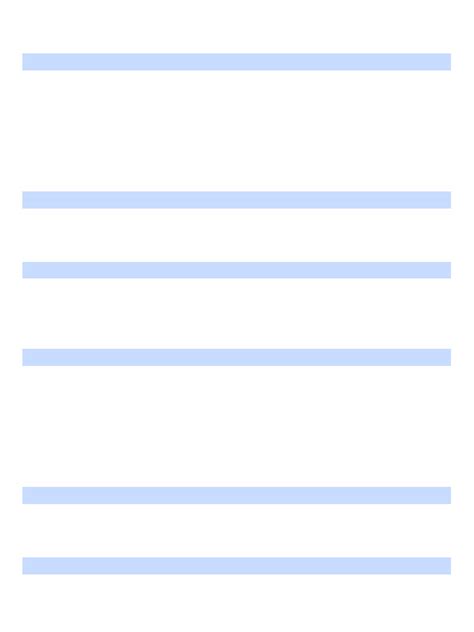 Electric Potential And Capacitance Formulas Explained Pdf