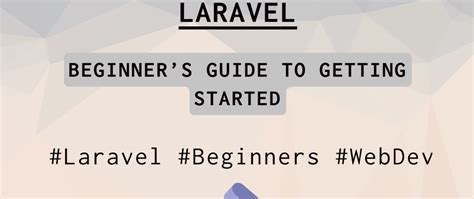 🧩 Using Blade Templates In Laravel A Beginner S Guide Dev Community