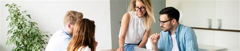Enhance Your Outsystems App With Push Notifications And Iot