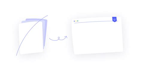 Qualio — Simple Software Validation