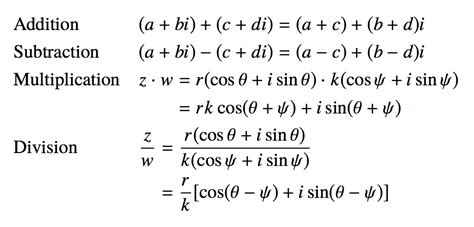 Equation Alignment In A Two Column Table TeX LaTeX Stack Exchange