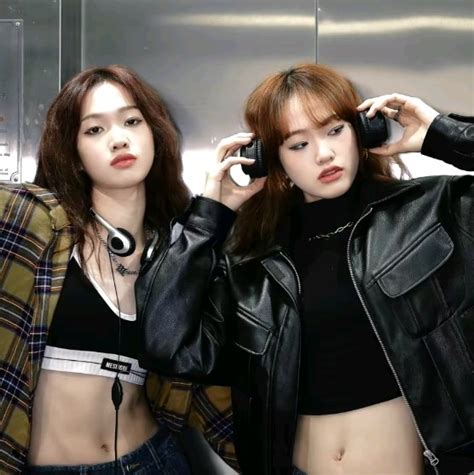 凈身出戶12年后，再看前妻韓雨婷和劉宇寧各自現狀，一個結婚生子，一個在辟謠賽道無法自拔 劉宇寧 劉宇寧前妻 劉宇寧直播 內容啟發搜索