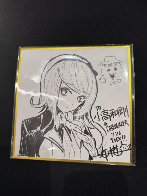 Lowlight Kirilenko Kirifuji Nozomi Sirei Hundred Line The Hundred Line Last Defense