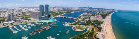 28秒丨莒县综合客运换乘枢纽项目计划年底完成项目工程建设 日照民生 日照 齐鲁网