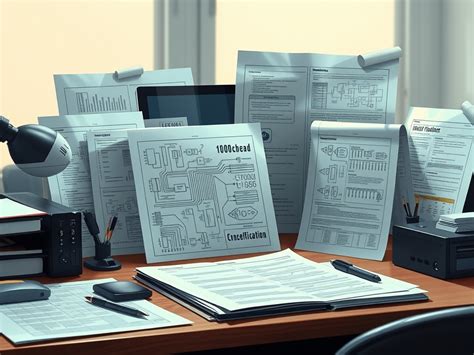 How To Start Learning Embedded Systems