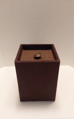 Vintage Narai Phand Thailand Porcelain Ginger Jar Trinket Pot 4646426513