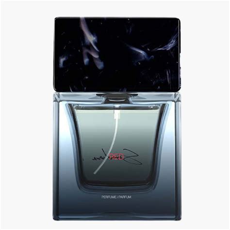 Sora Dora Red Extrait