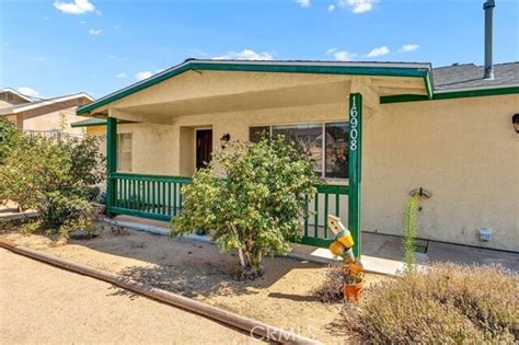 16908 Sage St Hesperia Ca 92345 House Rental In Hesperia Ca