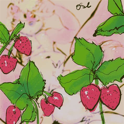 Rule 34 11 Anthro Balls Berry Big Balls Blurred Background Cheek