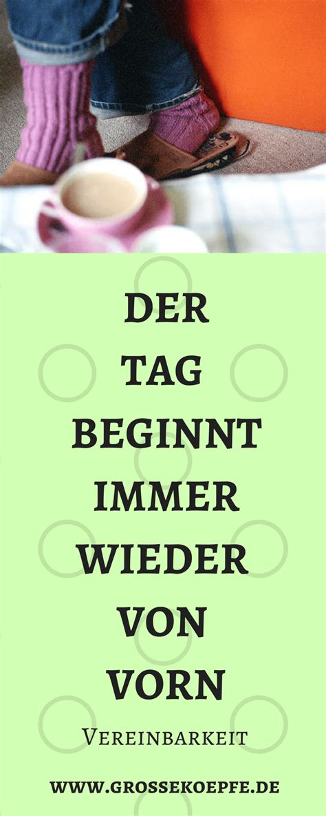 Mama Papa Sein In Der Autonomiephase Des Kindes Artofit
