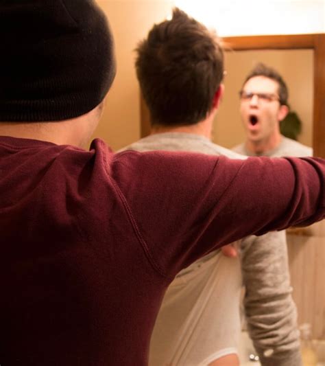 Quick Morning Wedgie Turned Into A Wedgie War😈 R Wedgiesandbullying