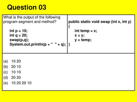 Take Out A Piece Of Paper And Pen Ppt Download
