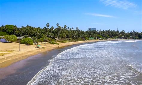 Best 14 Best Places To Visit In December In Mumbai 2026 Yometro