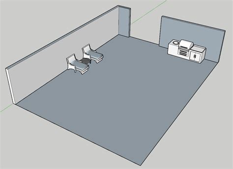 Moving Components Groups SketchUp SketchUp Community