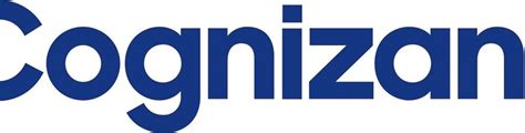 Cognizant To Acquire New Signature A Leader In Cloud Native Business Transformation Times Of