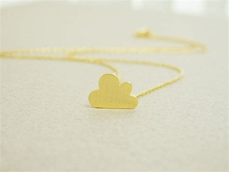 The UX Designer Nerd In Me Which Is About Wants This Paw Jewelry Girlfriend Necklace