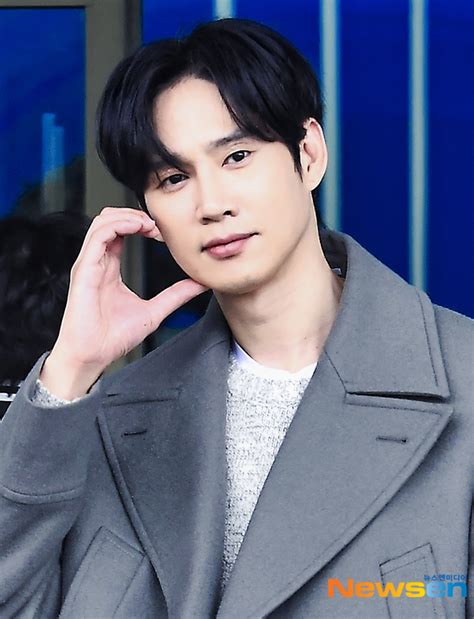 박성훈 매력 넘치는 배우 포토엔hd 손에 잡히는 뉴스 눈에 보이는 뉴스 뉴스엔