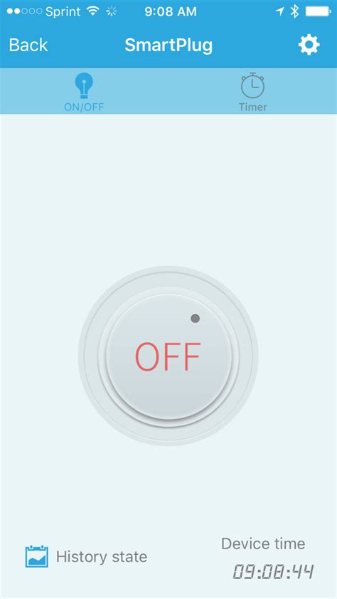 Having Fun Doing Reviews