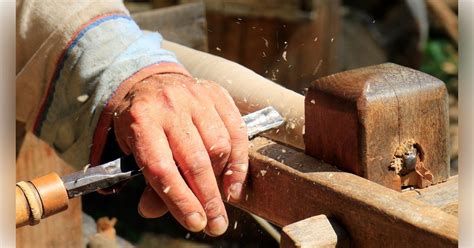 Obituary Information For James D Breece