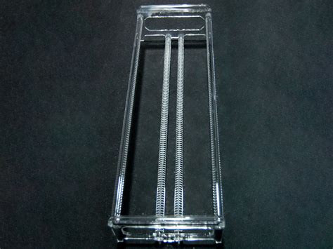石英舟 太阳能行业用石英玻璃制品 产品展示 东海县欧迪石英制品有限公司