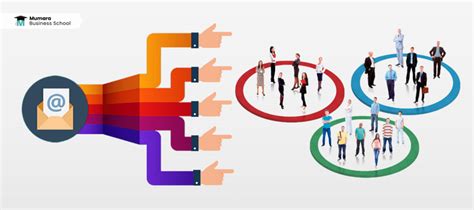 email segmentation how to create a segment on mumara