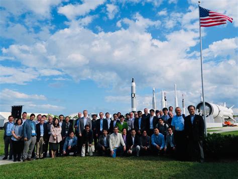 Siddartha Khastgir On Linkedin Standards Automated Automated Technology Innovation Research