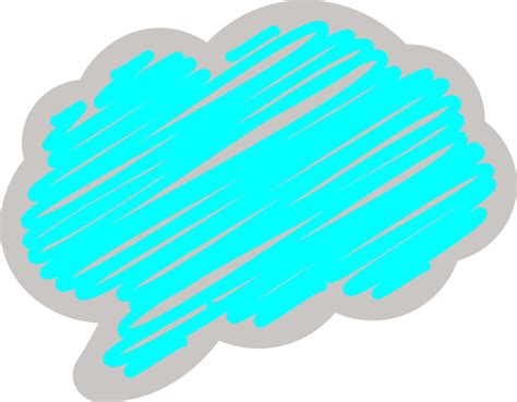 Bubble Speech Label 24165975 Png