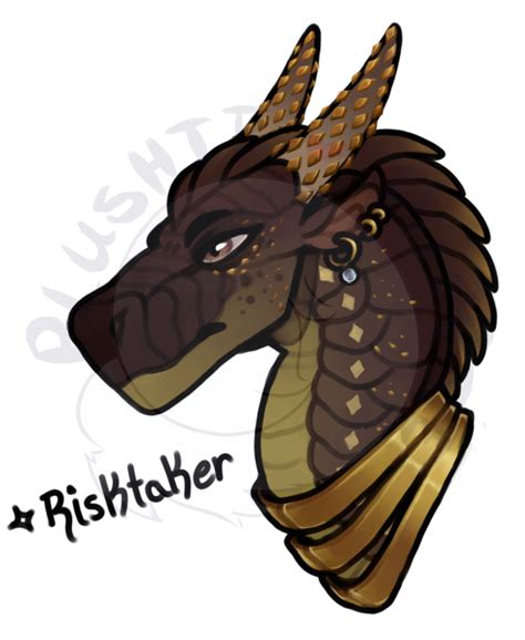 Spookapi On Toyhouse