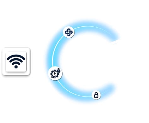 Edge And Air Gapped Storage Simplyblock