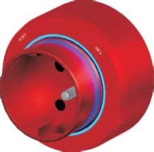 Power Track Socket Manufacturer And Supplier