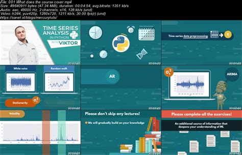 Financial Modelling In Python Download Roominmotion