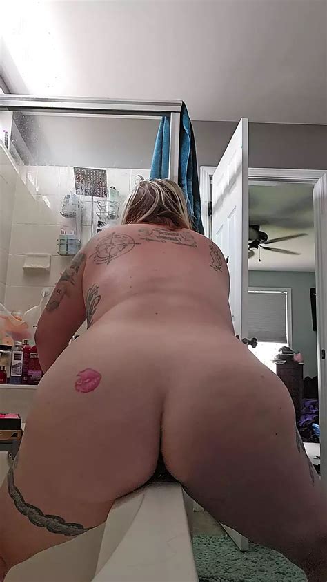 Bbw Milf Riding Bbc Dildo Cumming Hard Amateur Porn Xhamster