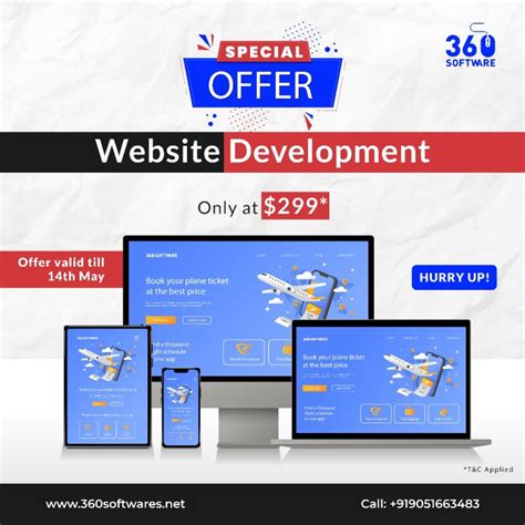 Webdevelopment Ecommerce Dubaitech Limitedtimeoffer Websitedevelopment Offer Websiteoffer