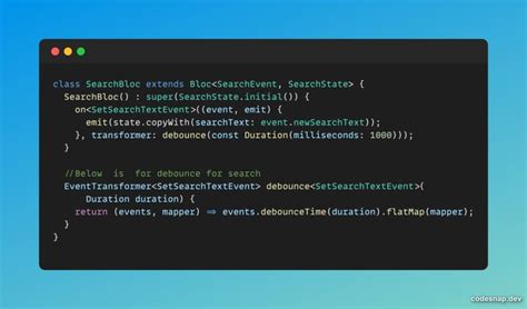 Mukund Pradhan On Linkedin Flutter Blocpattern Flutterdevelopment Statemanagement Opensource